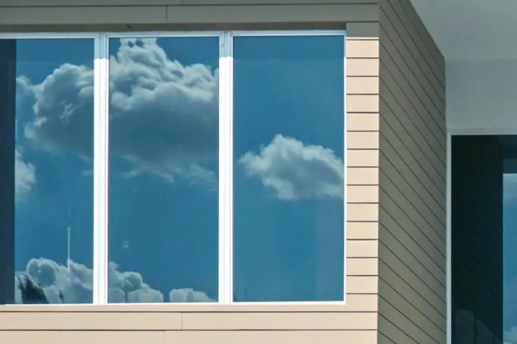 Elite Line - Get Impact Windows